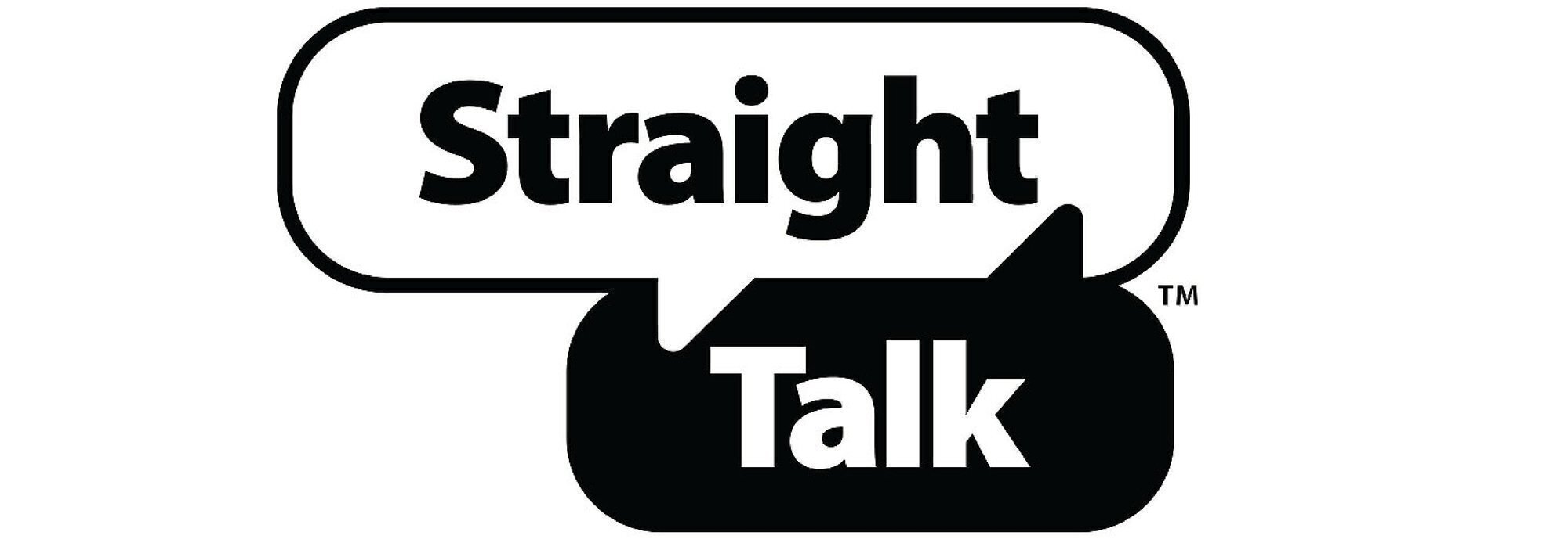 StraightTalkWirelessLogo | Military Spouse