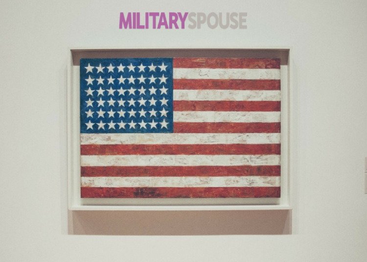 Time4Learning | Military Spouse