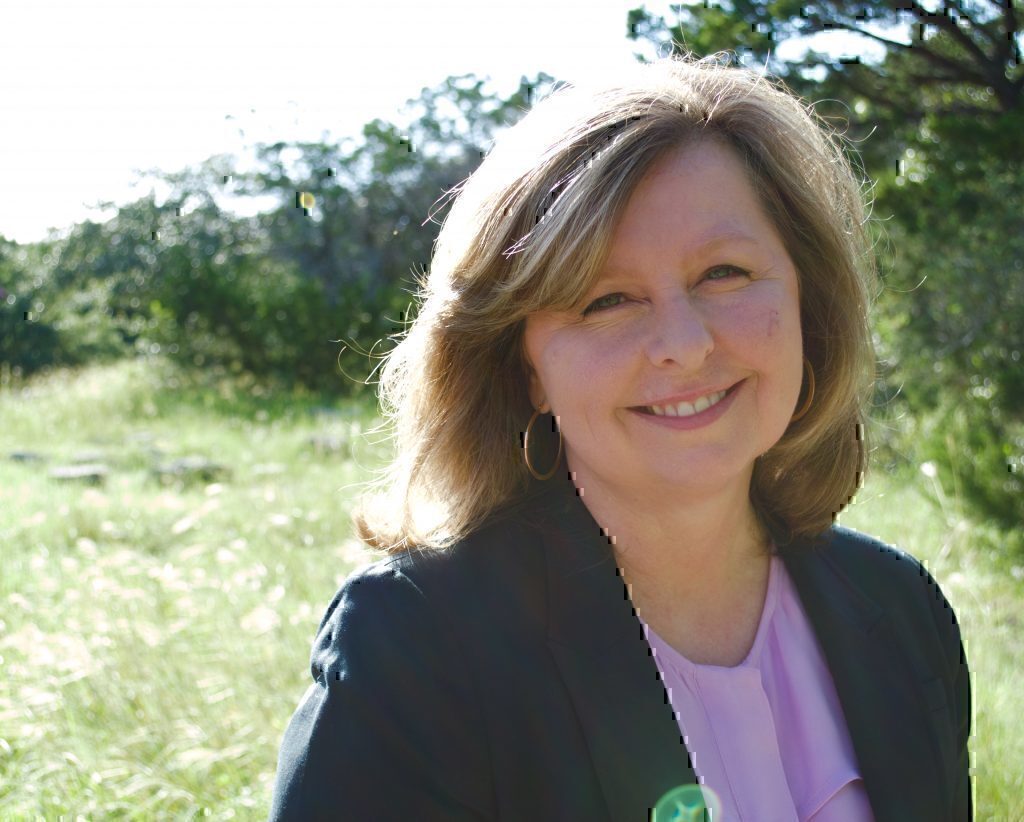 shari-biediger-photo1 | Military Spouse