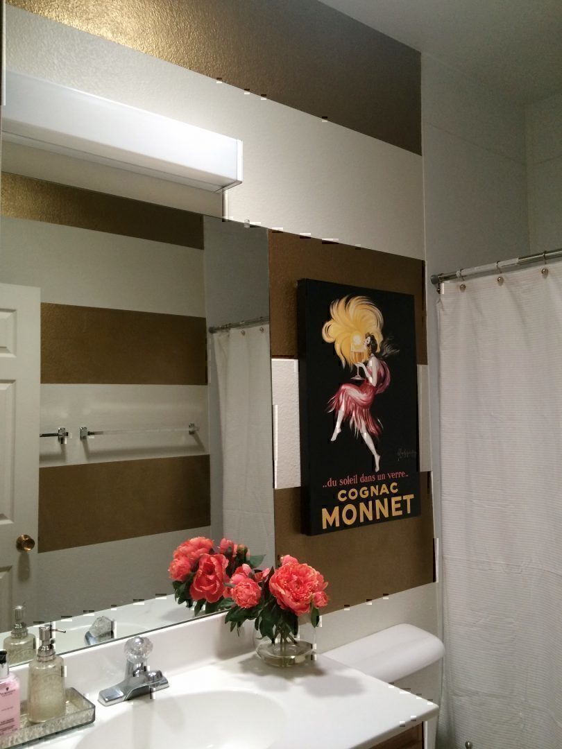 How To Really Personalize Your Cookie-Cutter Base Housing | Military Spouse