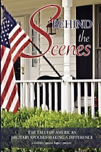 12 Incredible Books Written BY Military Spouses for YOU | Military Spouse