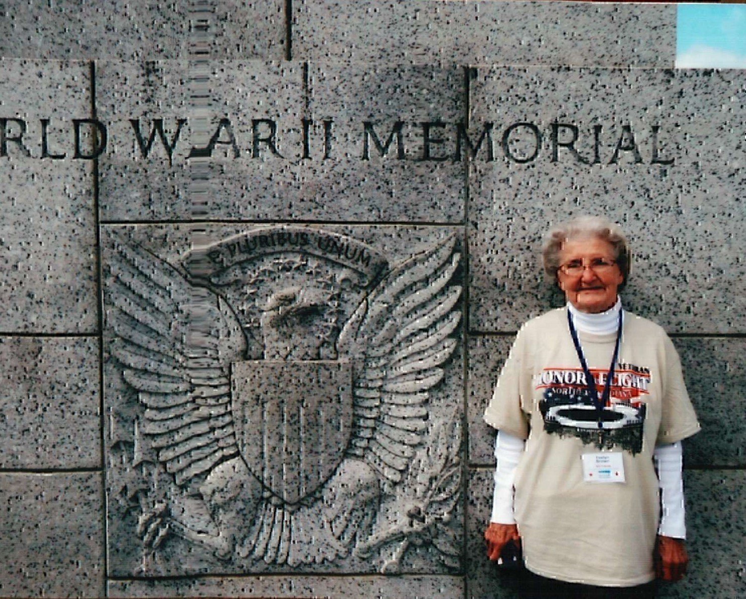 The Women of World War II: Coast Guard SPARS | Military Spouse