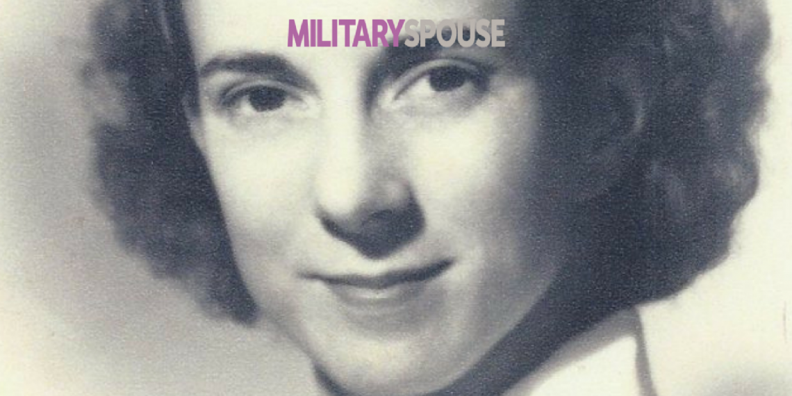 The Women of World War II: The Army Nurse Corps | Military Spouse