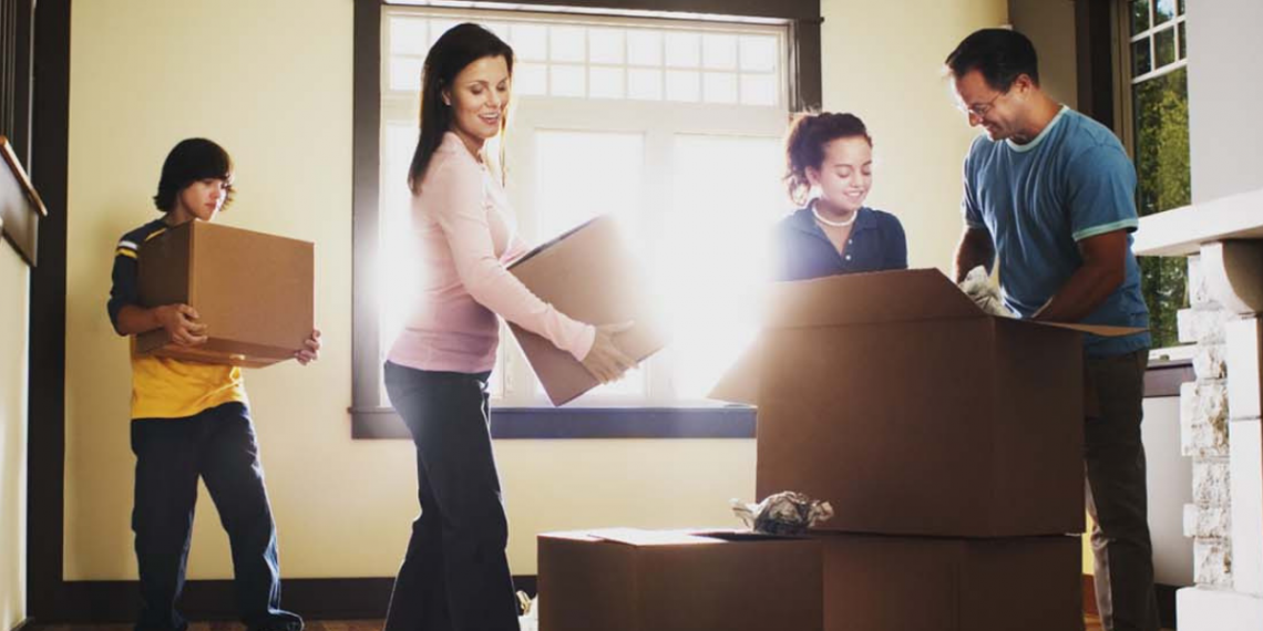 15 Questions to Ask Before You Commit to Living On or Off Base ...