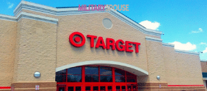 Just Announced...Target to Offer 10% Military Discount November 7-11 ...