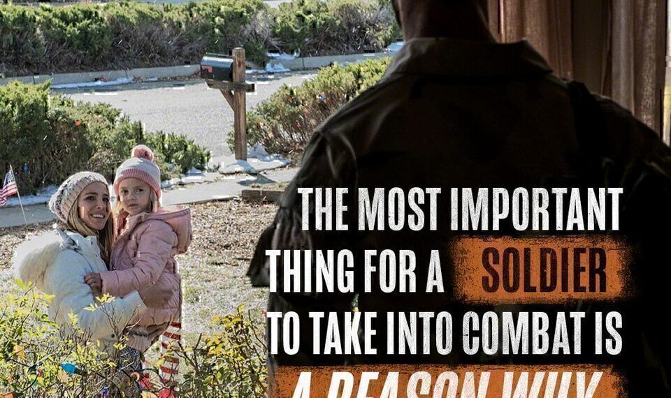 12 Strong: The Declassified True Story of the Horse Soldiers