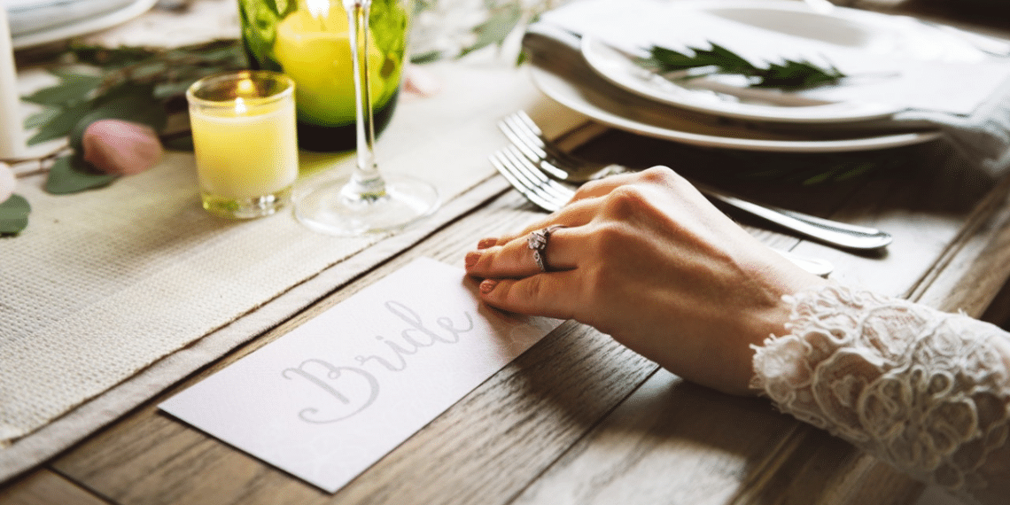 Life As a Navy Wife: The Good, The Bad and The UGLY | Military Spouse