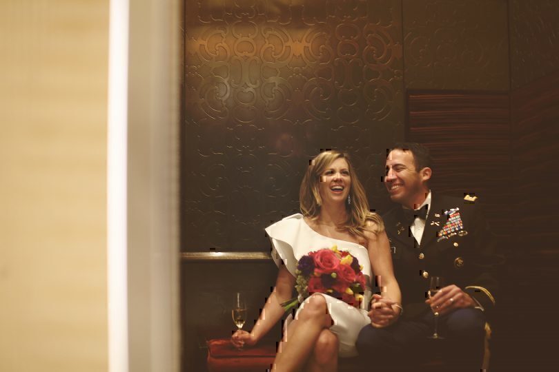 BREAKING NEWS: Military Spouse, Brianna Keilar, Welcomes Baby Boy ...