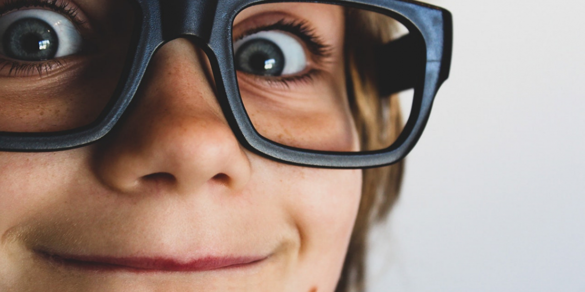 PCSing with Kids in School? This Needs to Be Your First Stop | Military ...