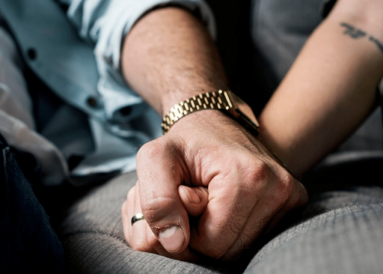 Military Marriage Counseling | Military Spouse