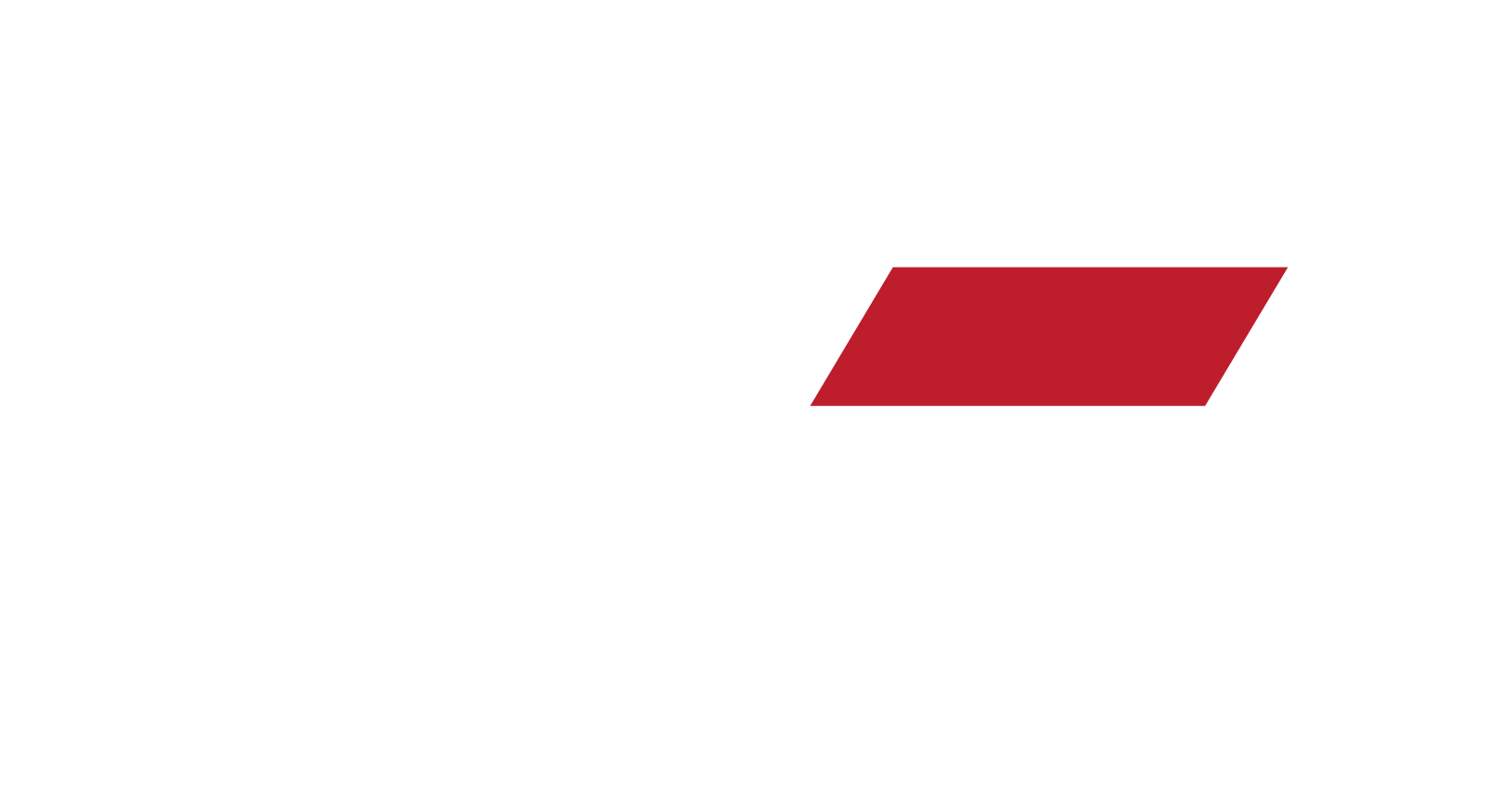 Navy Mutual | Military Spouse