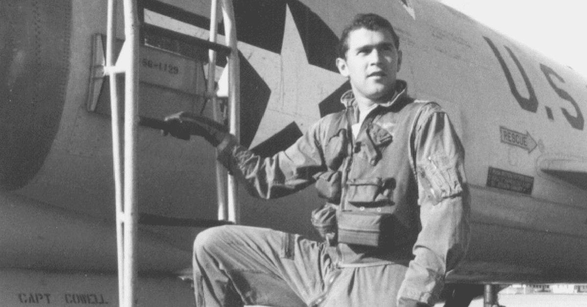 Can The Us President Wear A Military Uniform at Cynthia Cawley blog