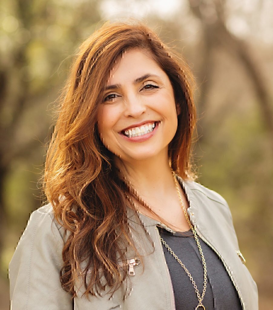 2019 AFI Branch Military Spouses of the Year | Military Spouse