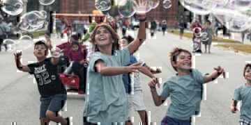 Military Family Life Counselor (MFLC) and Military Kids | Military Spouse