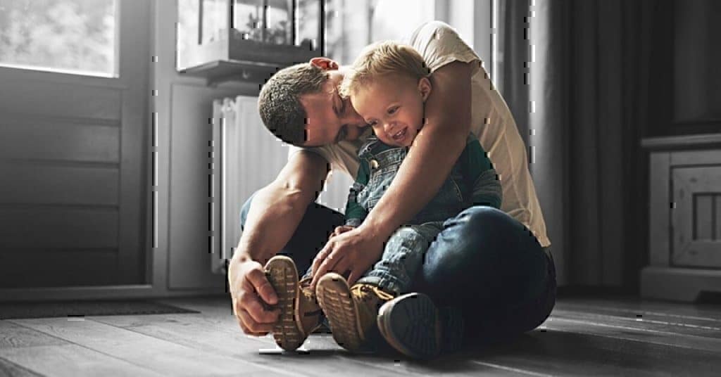 Thrift Savings Plan Keeps Getting Better Military Spouse Thrift Savings Plan Keeps Getting Better Military Spouse