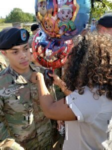 7 Gifts to Give Back to The Military Community | Military Spouse