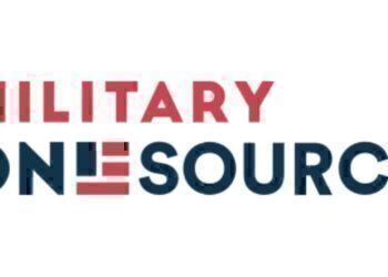 military onesource | Military Spouse