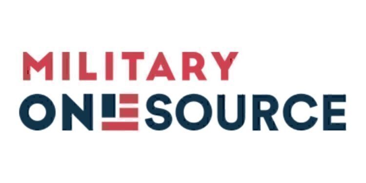 What’s All the Hype About Military OneSource | Military Spouse