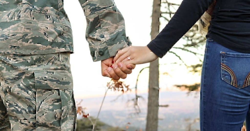 3 Ways to Safely and Successfully Support Your Spouse Who’s Struggling ...