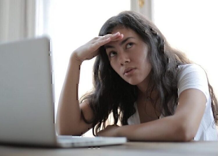 Sarah Roderick-Fitch | Military Spouse