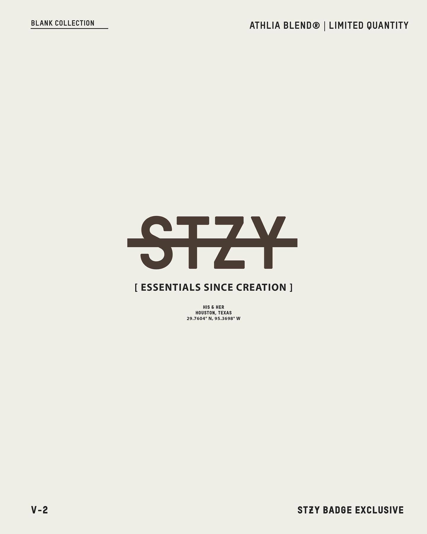 Military Appreciation Month Giveaway 🇺🇸 Day Three | Military Spouse