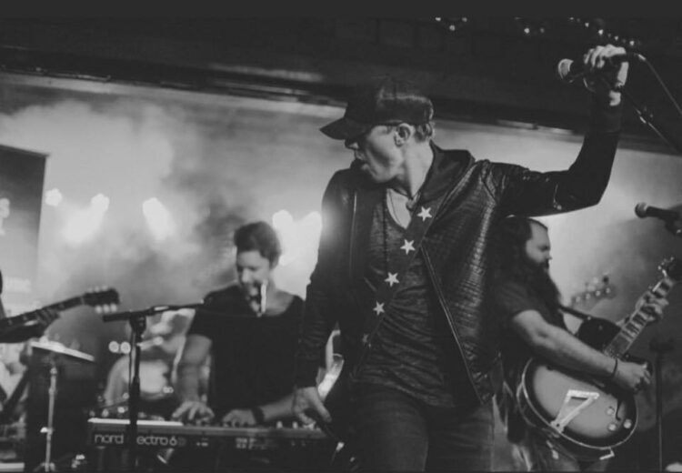 Dreamer, Believer, Fighter: Proud Navy Spouse, Girl-dad, and Country ...