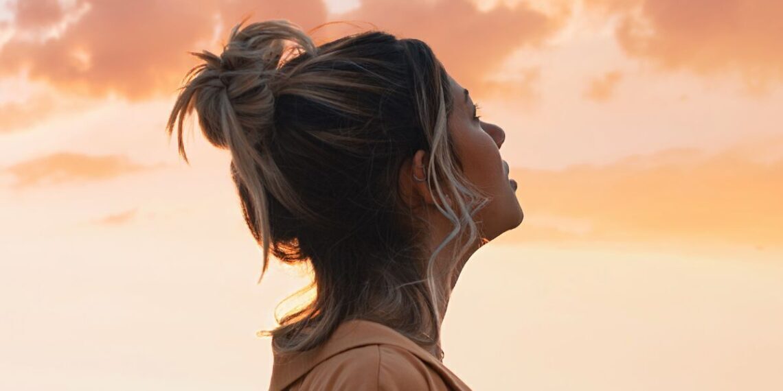 The Risks of Being a Dependa | Military Spouse