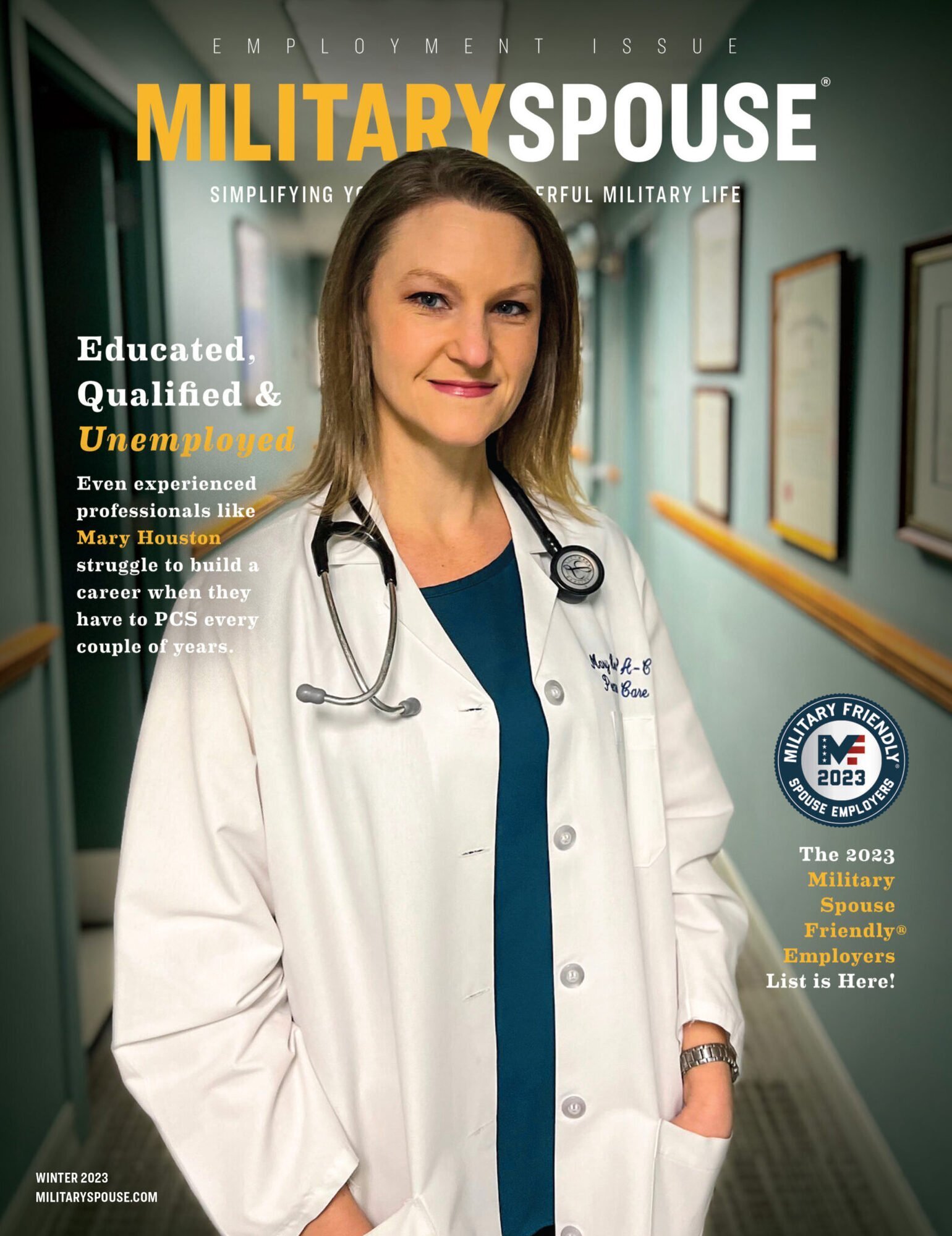 Teenage Heartache During a PCS Move | Military Spouse