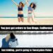 12 Memes to Get You Through PCS Season | Military Spouse