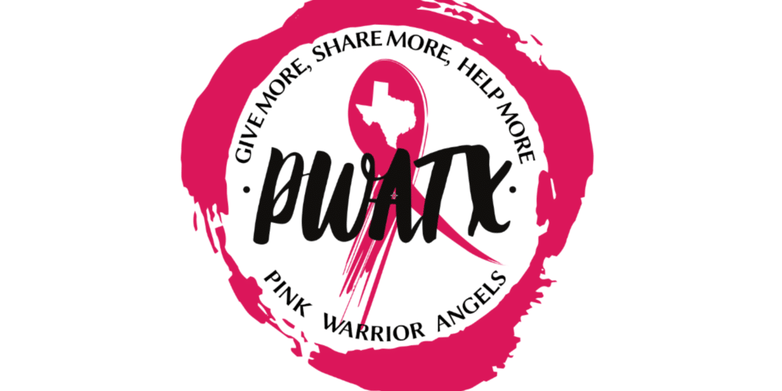 Pink Warrior Angels Raises Awareness and Provides Support for Cancer ...